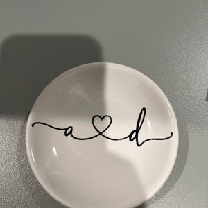 Pregnancy Reveal to Husband, Hello Daddy Pregnancy Announcement Box for ...