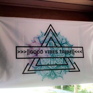 Custom Flag, Resist, Protest, Persist, Speak Out Flag, Flag Banners ...