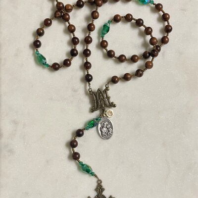 Mustard Seed Charms, Silver Mustard Seed Charms, Gold Mustard Seed ...