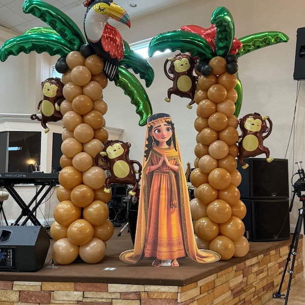 Women of the Bible Clipart Bundle - Part 1, Cartoon Images, Bible ...