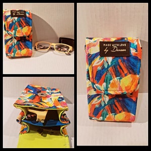 The Itty Bitty Bowler Bag Sewing Pattern With Video, Projector and SVG ...