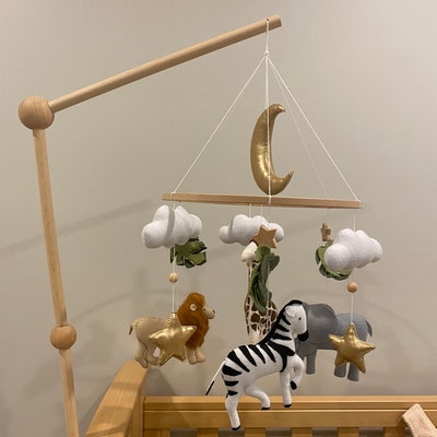 Days of the Week WHEEL Spinner Dial 7 Days Weekly Chart - Etsy