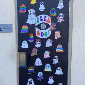 Read Across America Week Printable Bookmarks for Kids, Axolotl Bookmark ...