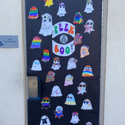 Read Across America Week Printable Bookmarks for Kids, Axolotl Bookmark ...