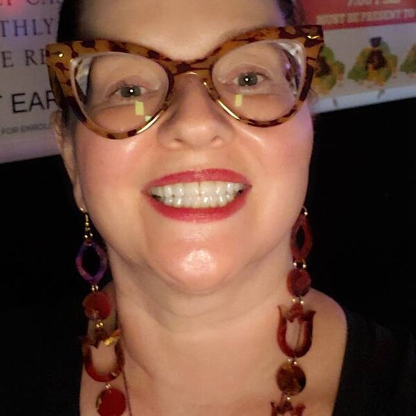 Hummingbird Regalia Beading Pattern, Beading Designs, Felt#71 Beading ...