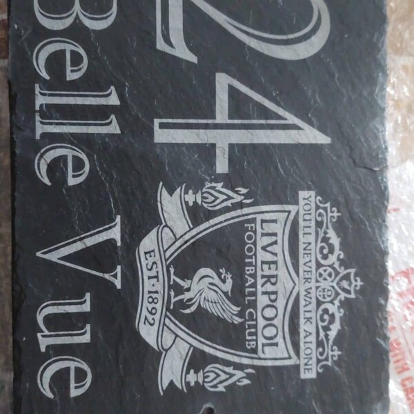 Personalised WWE Bunting, 6 Flags, Birthday, Party - Etsy