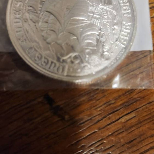 1/2 GRAM Refined Pure 24k Gold .9999 Fine Gold Grain SHOT With BOTTLE ...