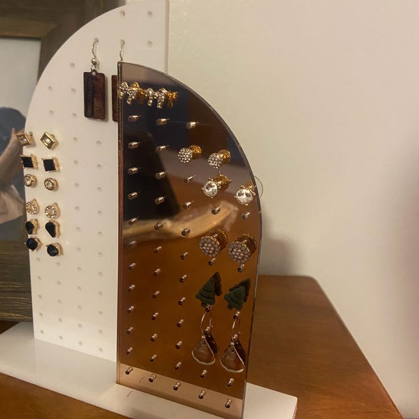 Airplane Cake Topper | Plane Cake Topper | Birthday | Pilot Birthday ...