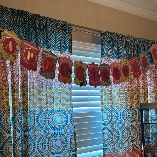 Monster Jam Sticker Sheets pack of 8 8 Stickers per Sheet. Great as ...