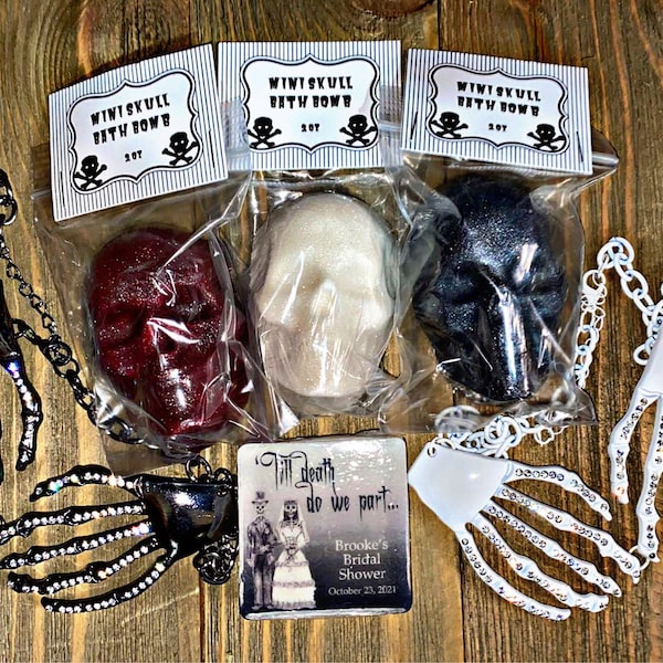 Shark Fin Bath Bomb Favors 1 Oz., Fin Bath Bomb, Shark Attack Bath Bomb ...