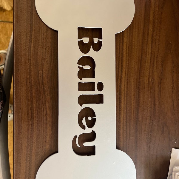 Iron Flame, Fourth Wing, Tarin Water Resistant Sticker, Fantasy Book ...