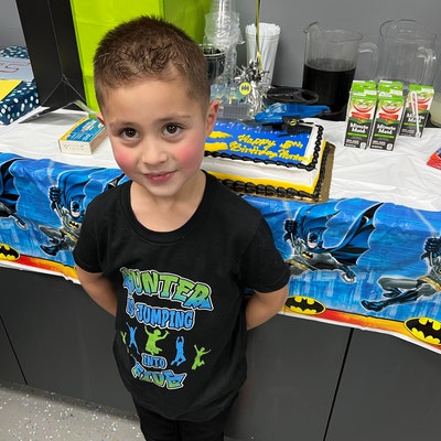 Fast One Racing Car Theme Centerpiece for Party Decor, Racing One Year ...