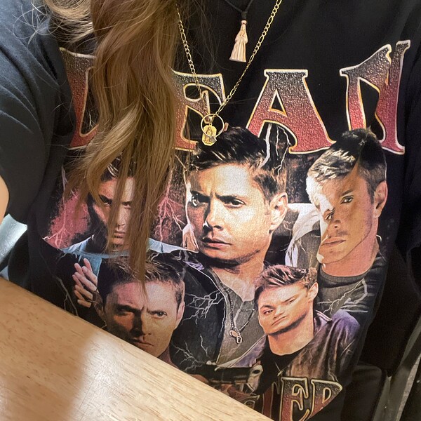 Louis Partridge Shirt, Louis Partridge Movie Vintage 90'partridge T ...