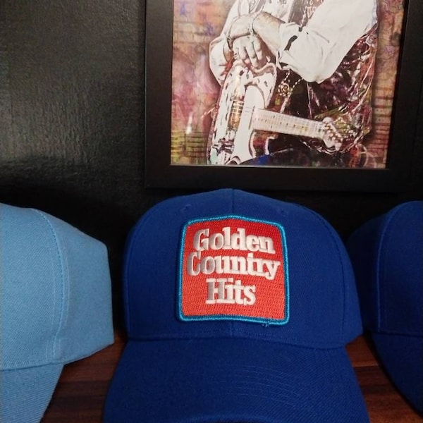 Urban Cowboy SISSY License Plate Enamel Pin - Etsy