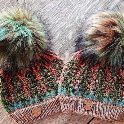 Big Twist Solid Colors, Acrylic, 380 Yards, Wine, Teal, Purple, Rust ...