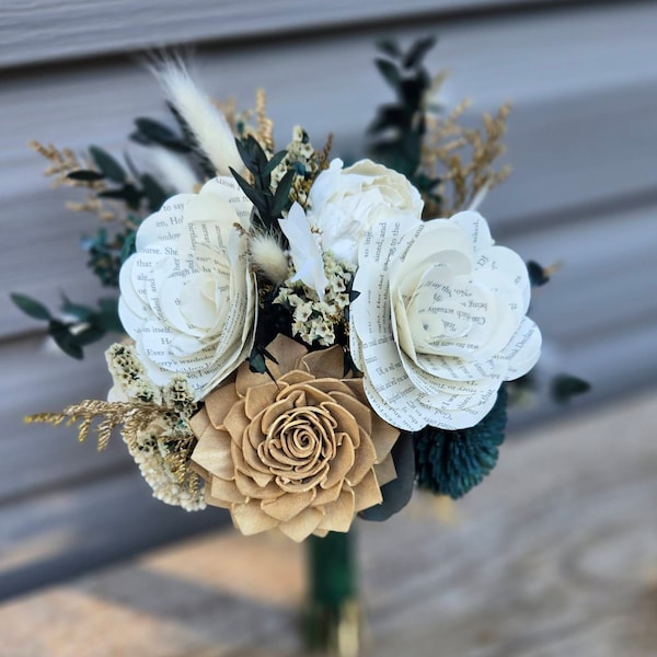 Gone With the Wind Book Roses - Etsy