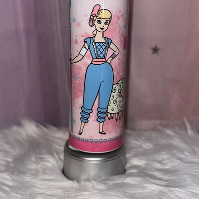 265 Files the Incredibles Svg, the Incredibles Bundle, the Incredibles ...