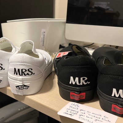 Kid's Music Note Custom Converse Shoes. Music Blinged - Etsy