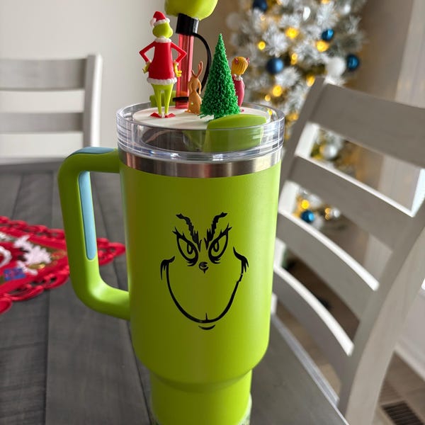 Wile E. Coyote Splat Image in Road Runner Decal - Etsy