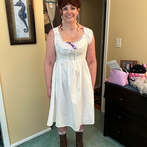 Pinner Cap Georgian Pinner Cap Colonial Cap 18th Century Cap 18th ...