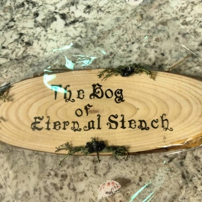 Map of Fillory Print, the Magicians Syfy, the Magicians Gifts - Etsy