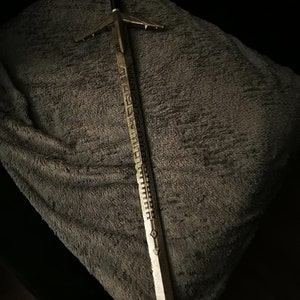 Super Sledge Rocket Hammer Fallout 4 / 76 - Etsy UK