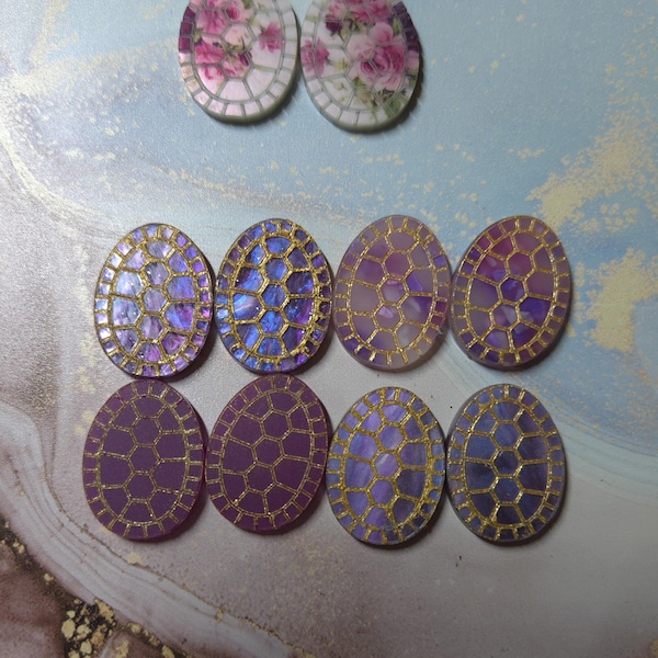 Sunflower Regalia Beading Pattern, Beading Designs, Pellon Pattern ...