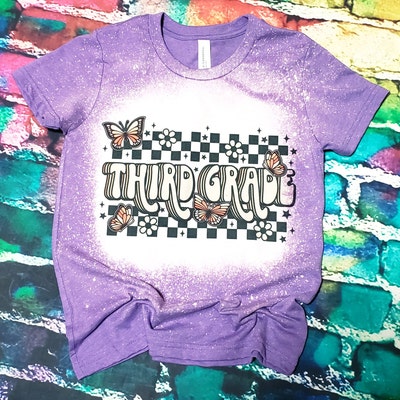 DIGITAL Let's Go Ghouls Png Country Halloween Design Halloween Png ...