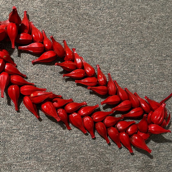 Samoan Ula Fala - Etsy