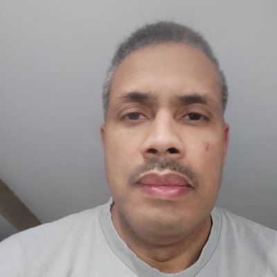 A Rare Pact With Money King Clauneck - Etsy