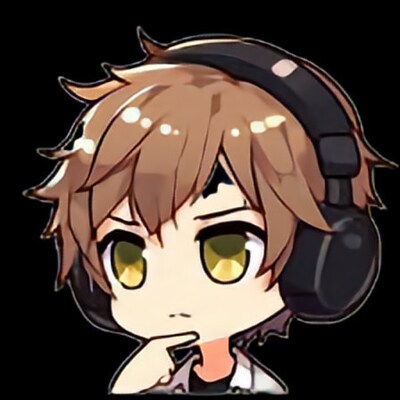 Twitch Emotes, Discord Emotes, Cute Emotes,girl Emotes, Anime Emotes ...