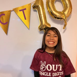 Be Kind Girl Neon Pastel Tie Dye Shirt Galaxy Bright Black - Etsy