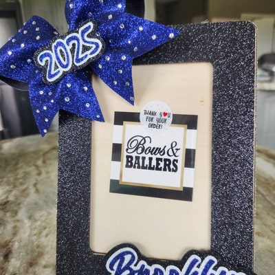 Pin Me Pin Holder Spirit Pin Holder Cheer Gift Cheerleader Gift Comp ...