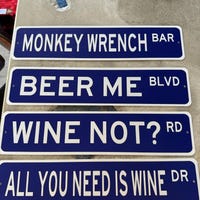 Netball, Netball Sign, Netball Fan, Netball Gift, Netball Player, Old ...