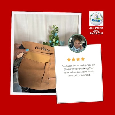 First Job Christmas Ornament, New Job Ornament, Fist Job Gift ...