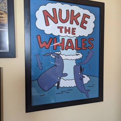 US Military Ranks Poster, United States Enlisted and Officer Insignia ...