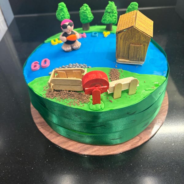 Police Officer Policeman Policewoman Collectable Clay Figure - Etsy UK