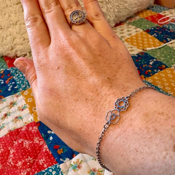 Custom Brooch Logo Personalized Badge Pin Business Company Logo ...