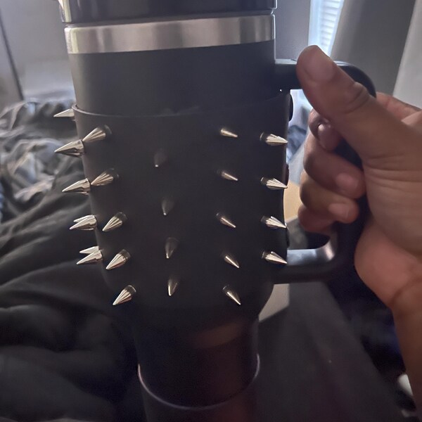 Dr. Evil Pinky Ring - Etsy