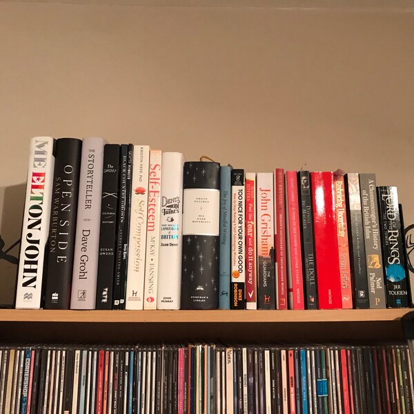 Spider Metal Bookends, Metal Decor, Metal Art, Best Gift Ever, Book ...