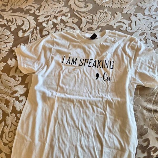 Custom Dad Shirt,papa Photo Shirt,customized FATHER Day Gift ...