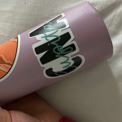 Surgical/operating Room Tech Healthcare Sticker - Etsy