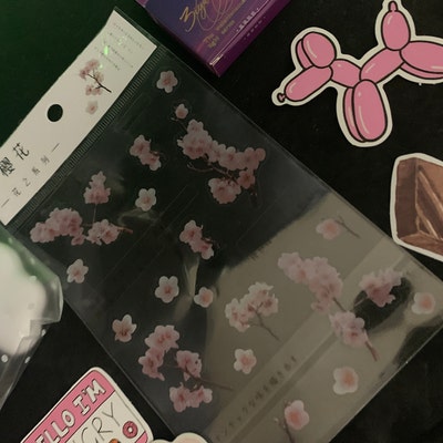 Kawaii Cute Cat Mini Paw Box Cutter, Retractable Safety Tool, Utility ...