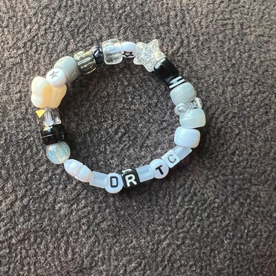 Tyler, the Creator Music Artist Alternate Album Inspired Personalized ...