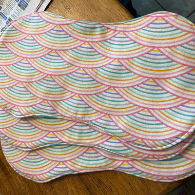 Newborn Infant Sewing Patterns Bundle & Tutorials Easy DIY Baby Shower ...