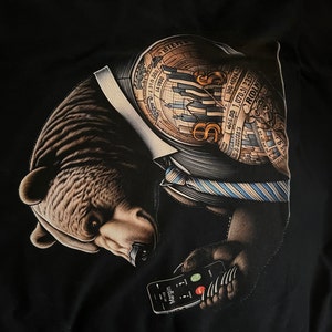 Wood Prints Palestinian Tatreez Map Design Wall Decor - Etsy