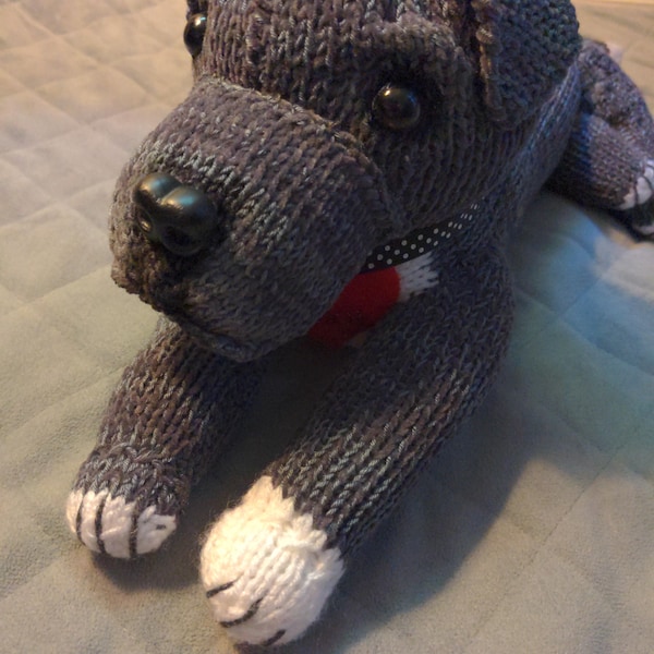 French Bulldog Gifts, Frenchie Gifts, Dog Lovers Gifts, Dog Memorial ...