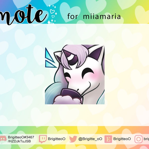 Animated Pokemon Emote Rolling Rowlett Shiny Etsy