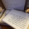 Goodbye Card | Card for Coworker | Neighbor Moving Card | Coworker ...