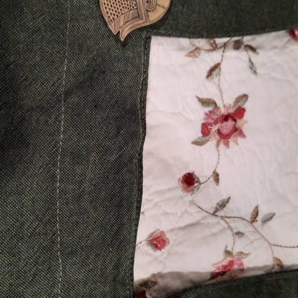 Strong Viking Torque for Men and Women - Celtic Choker - Dragon Torques ...